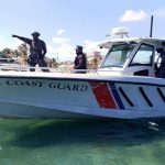 Belize Coast Guard Official Website – Belize Coast Guard