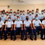 Belize Coast Guard Official Website – Belize Coast Guard